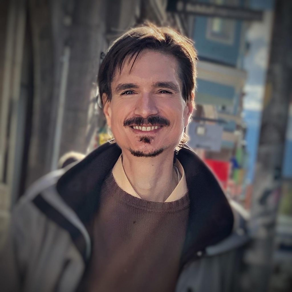 4. Learn2learn Onlinekongress - Learn2Learn Kongress