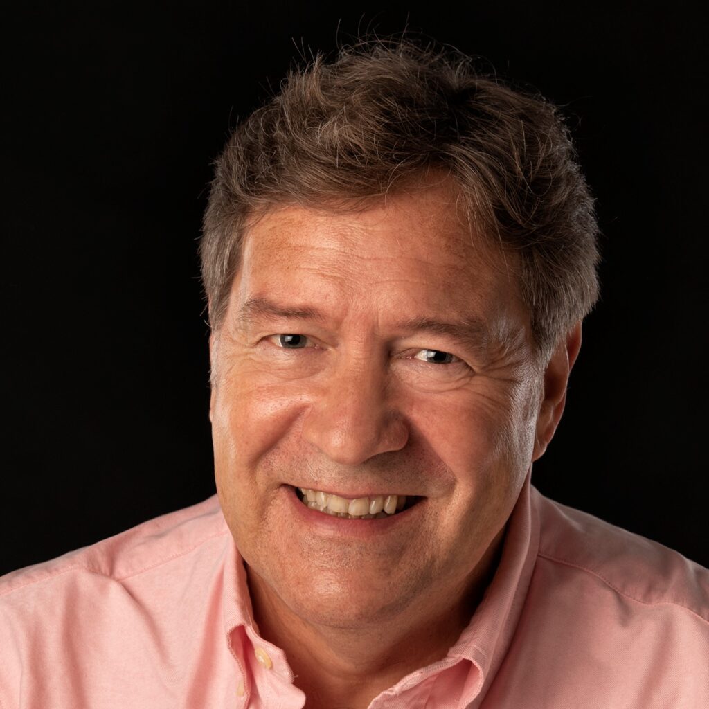 4. Learn2learn Onlinekongress - Learn2Learn Kongress