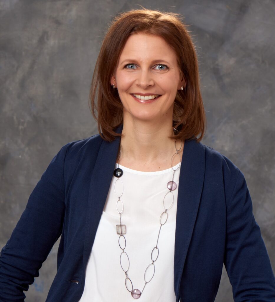 5. Learn2learn-Onlinekongress – Lernen durch Begeisterung - Learn2Learn Kongress