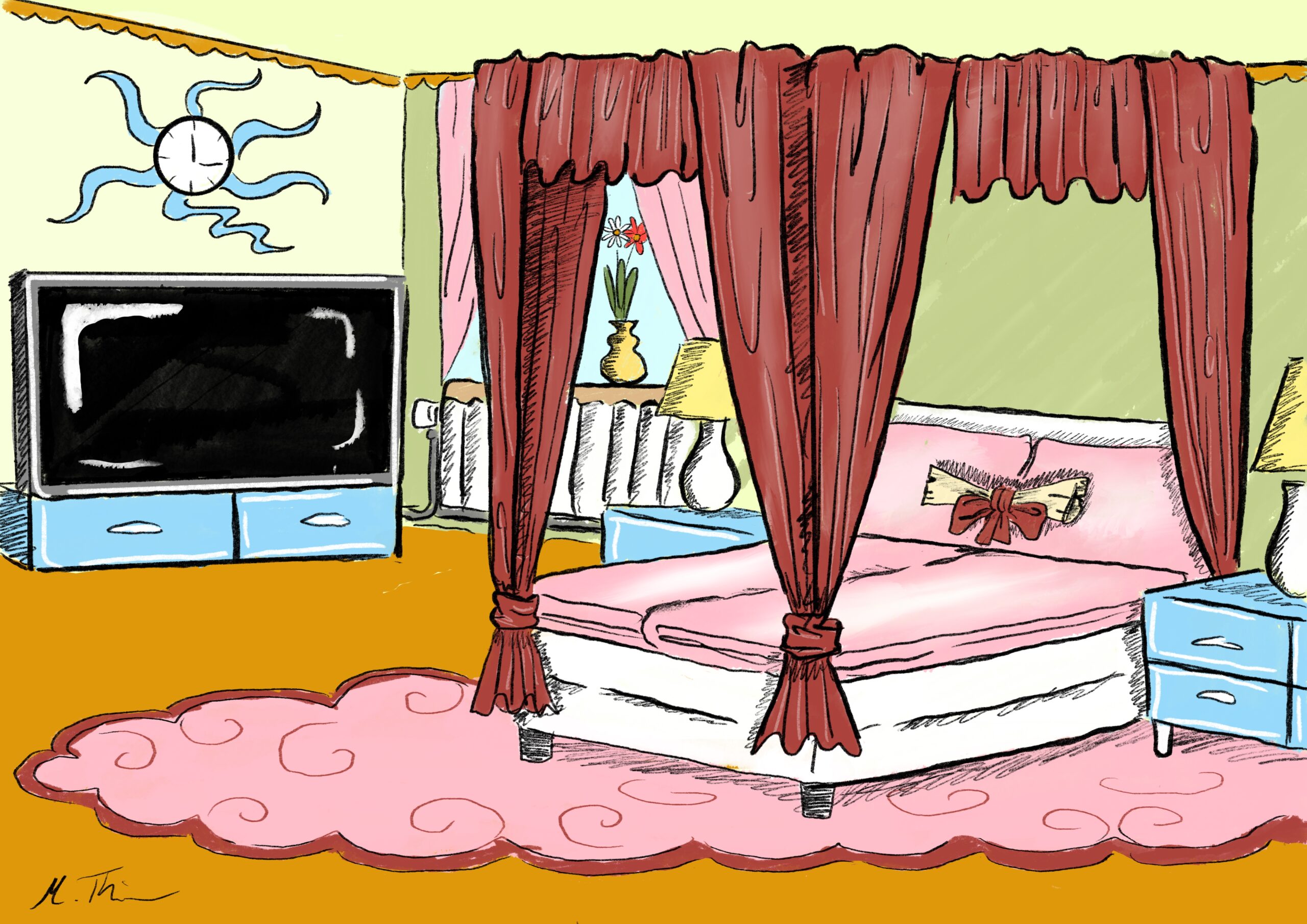 7. Learn2learn-Onlinekongress - Learn2Learn Kongress