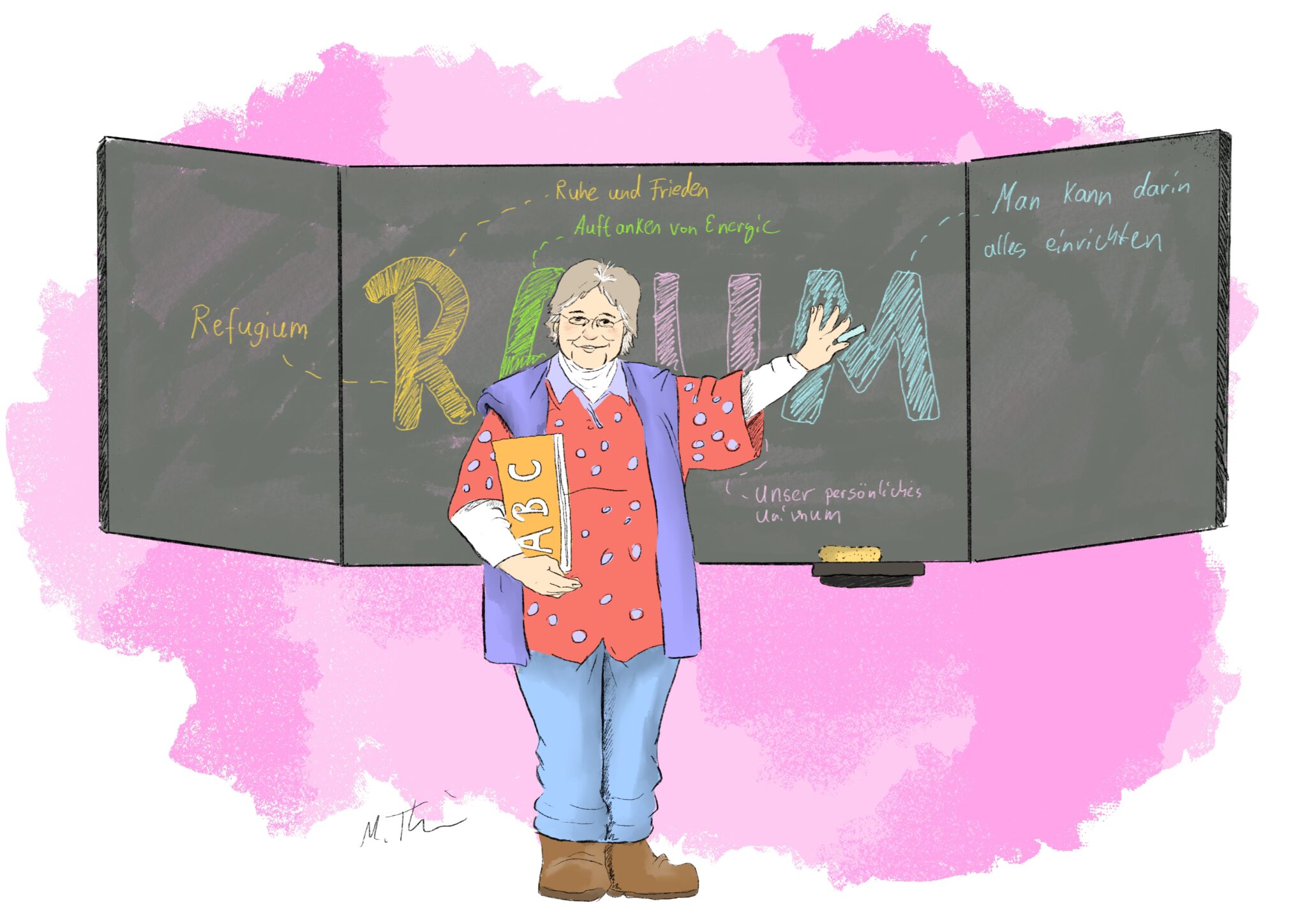 7. Learn2learn-Onlinekongress - Learn2Learn Kongress